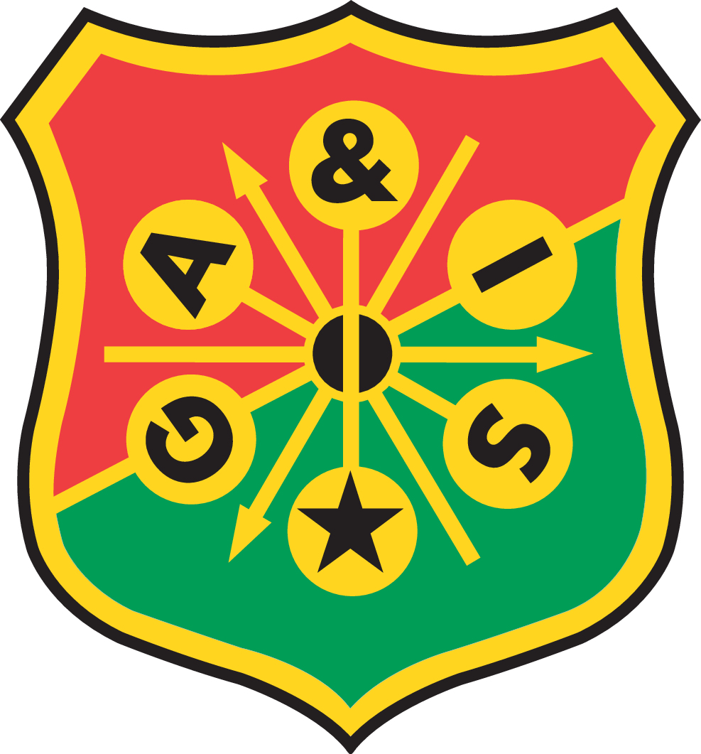 HEM | Falkenbergs FF - Laget vid havet