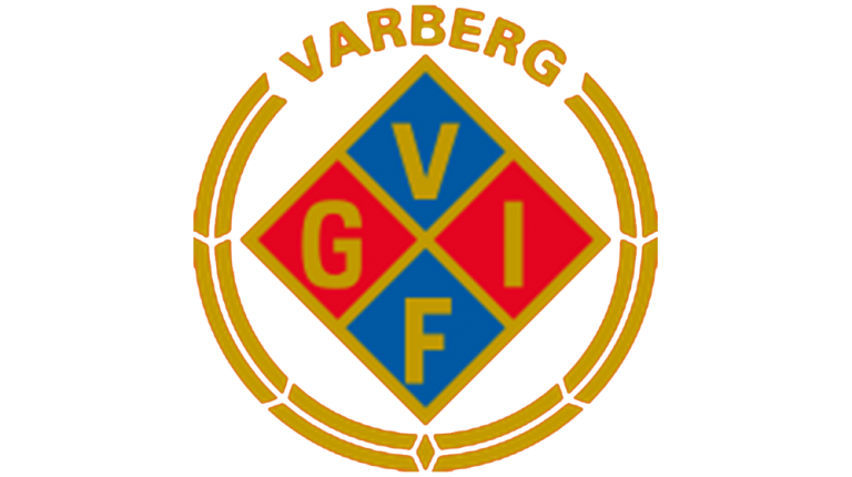 HEM | Falkenbergs FF - Laget vid havet